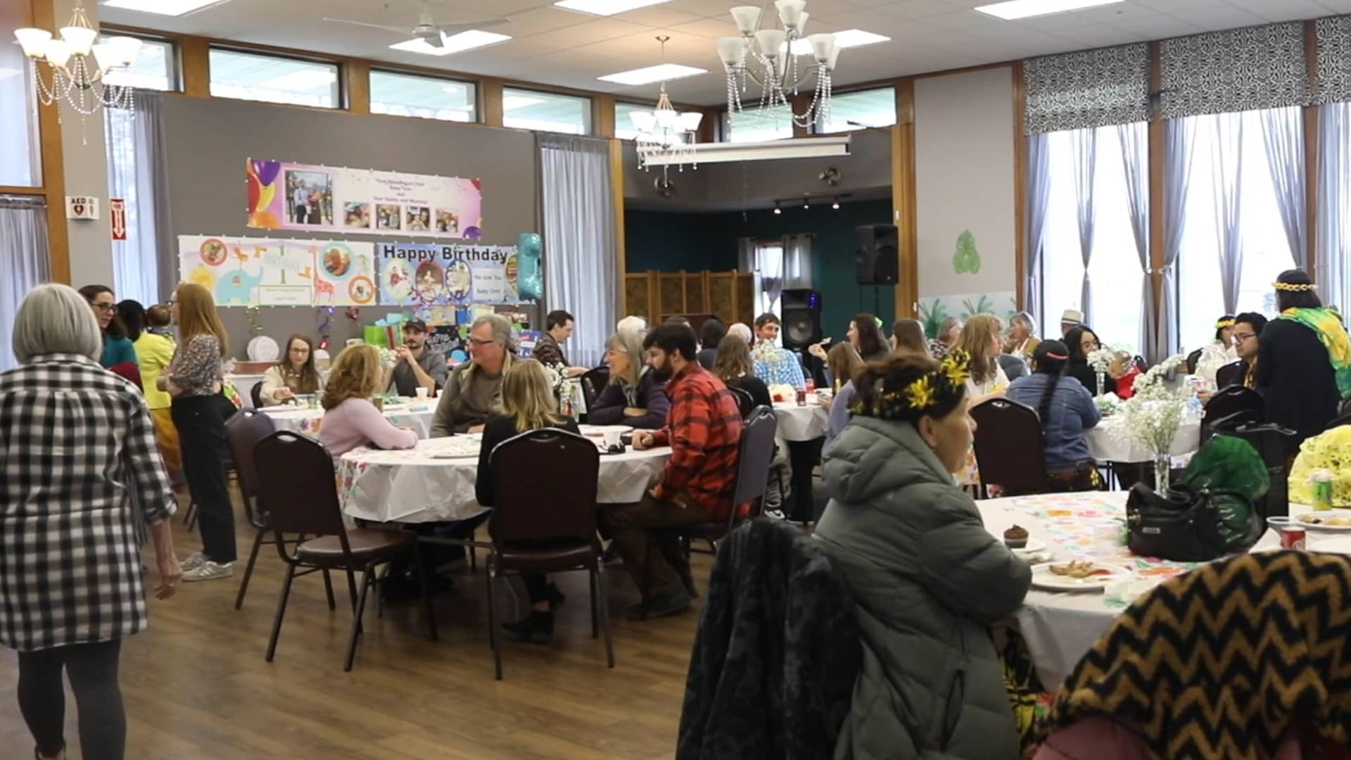 Sam Agnew 042323 on Vimeo