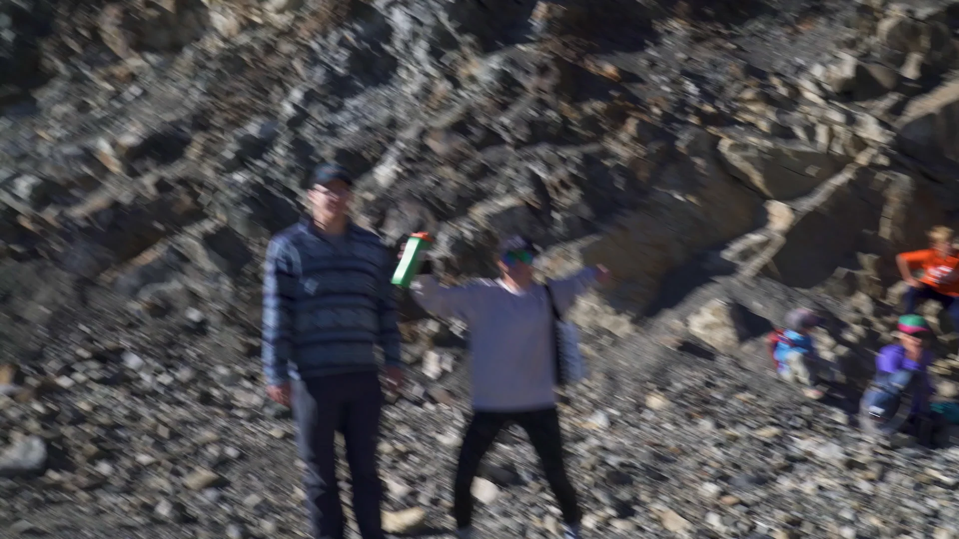 Rut Mountain Runs 50K 2023