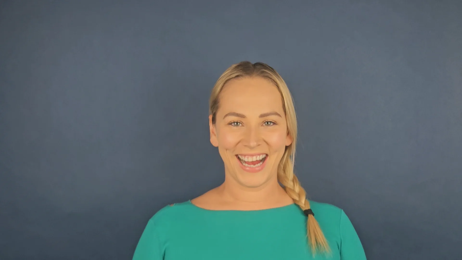Promo Model on Vimeo