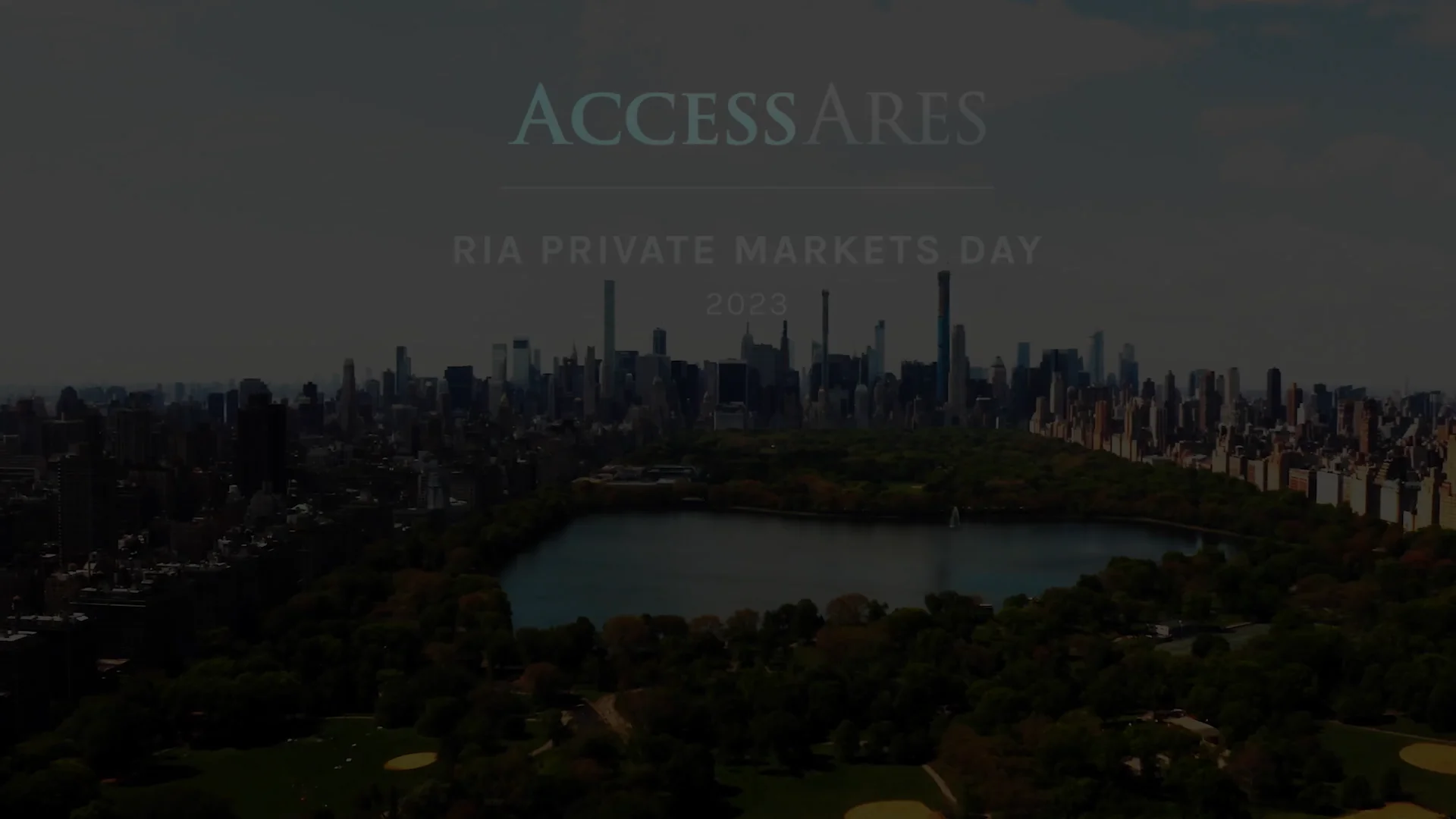 Ares 8-2023 v5 on Vimeo