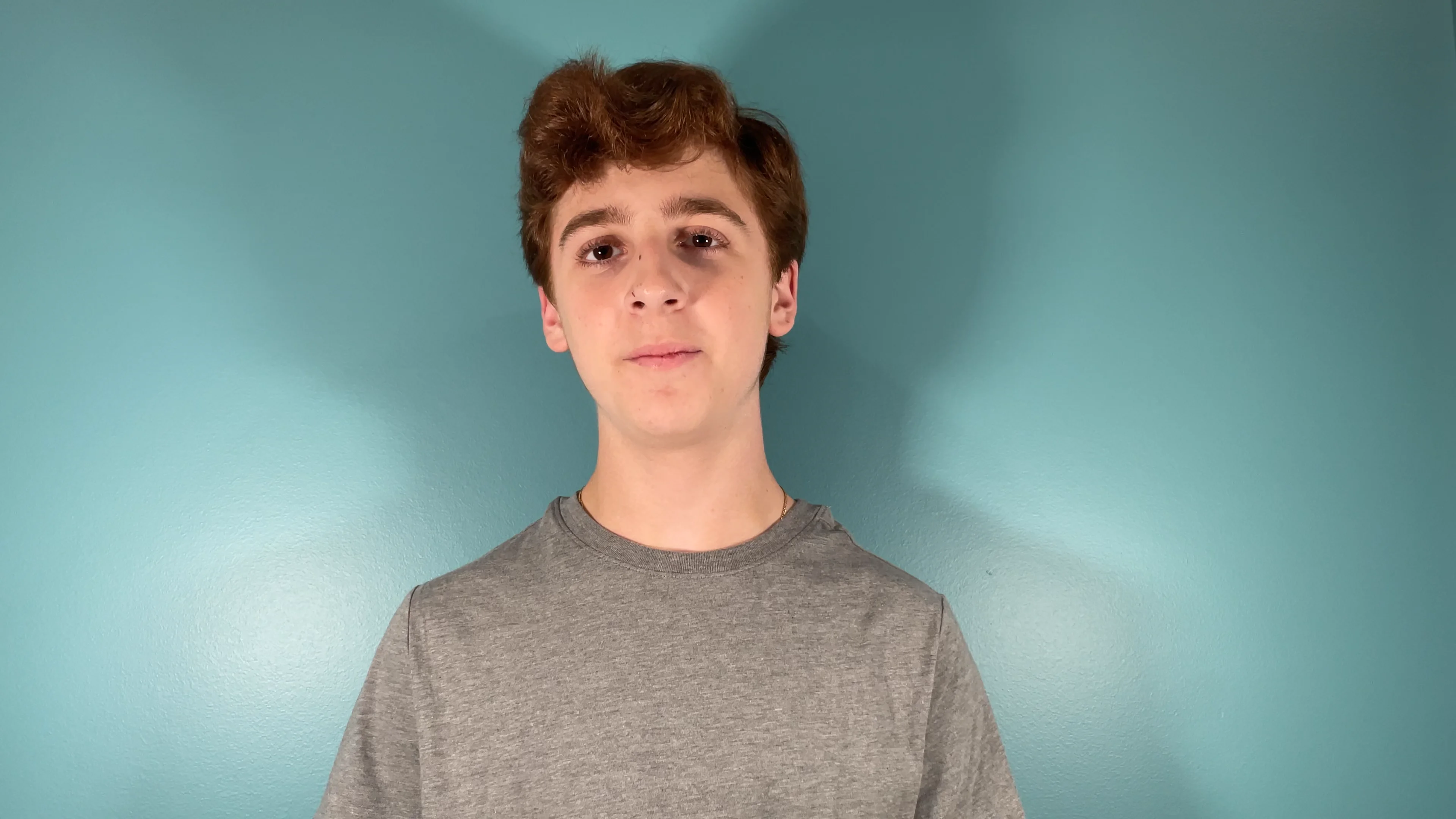 Ethan Kotok Mind Trick Monologue on Vimeo