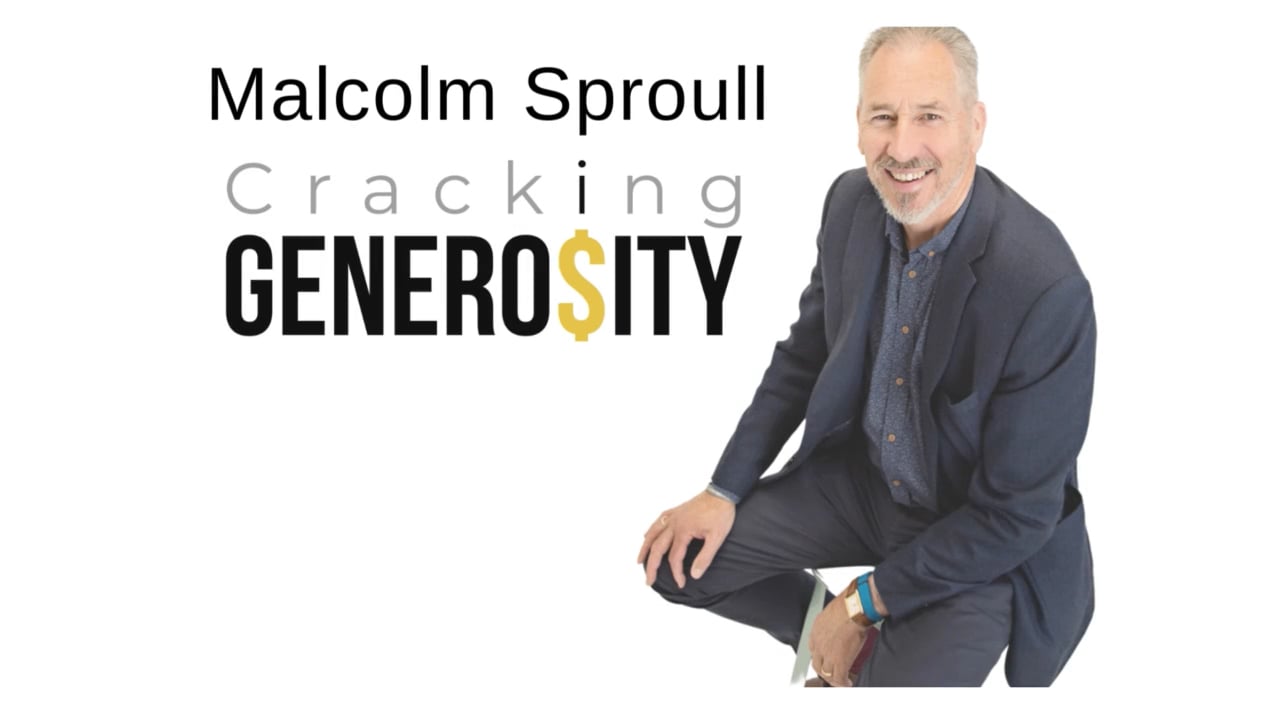 Sproull & Associates - Fundraising Expertise, Proven Techniques