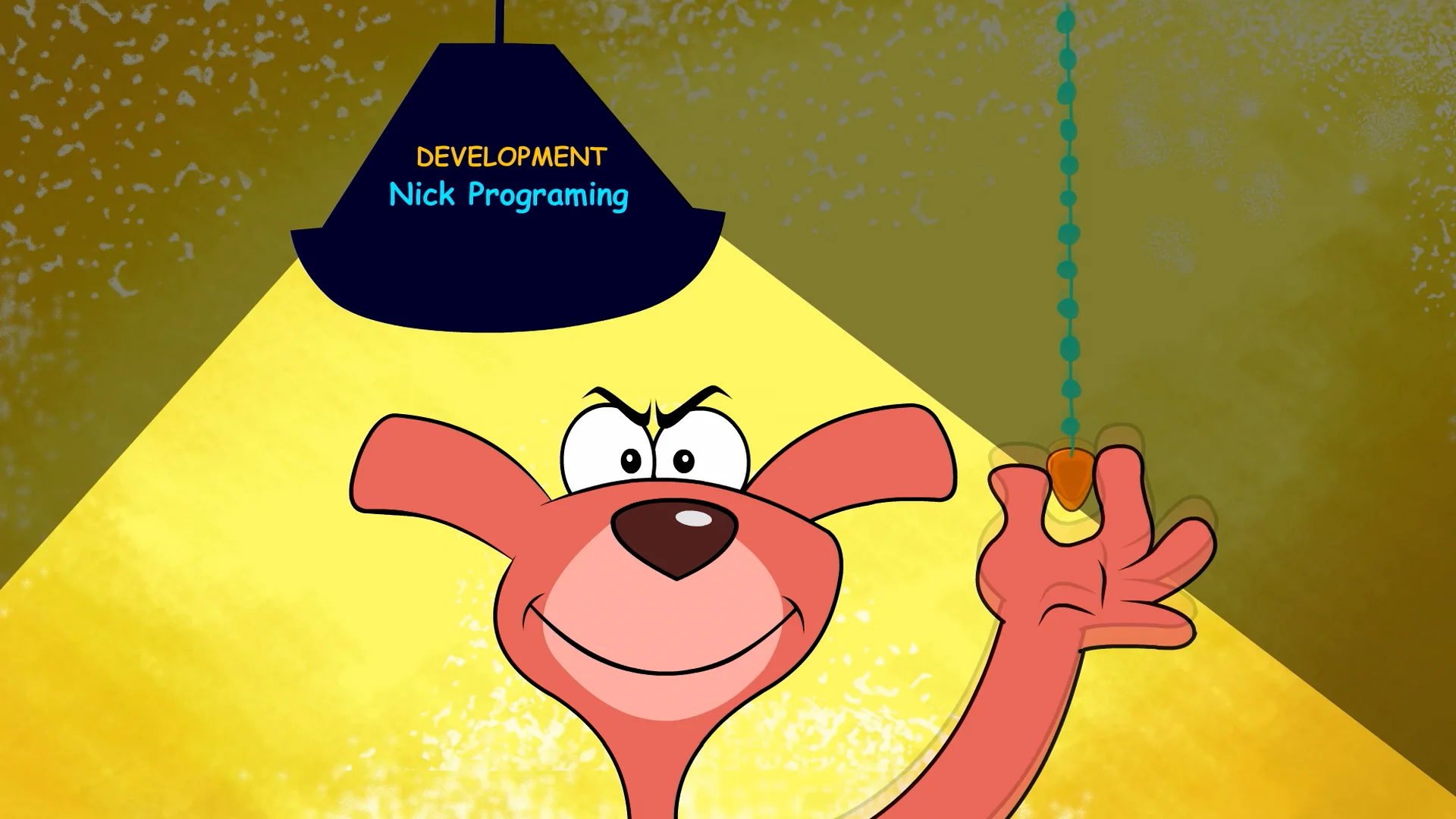 RAT A TAT -Seson13 Screeners - RAT A TAT_EP_213C_ COLONEL PUPPY ...