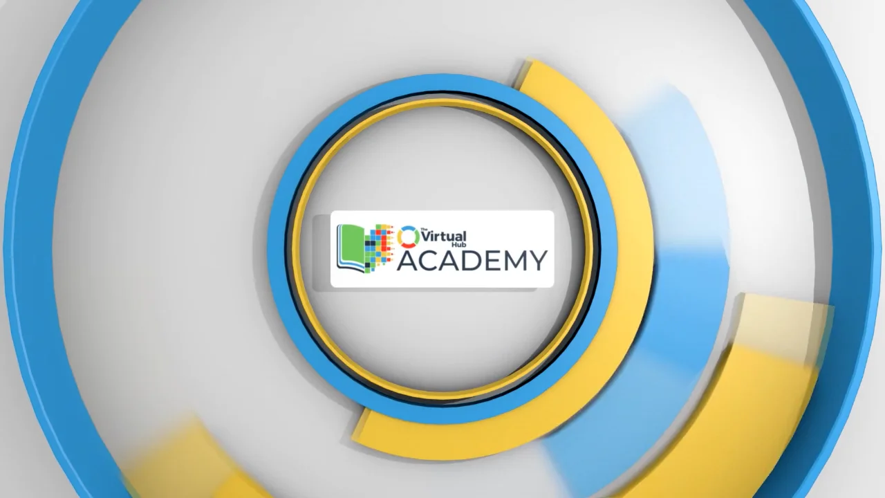 The VA Availability and OTB Management Pipeline on Vimeo