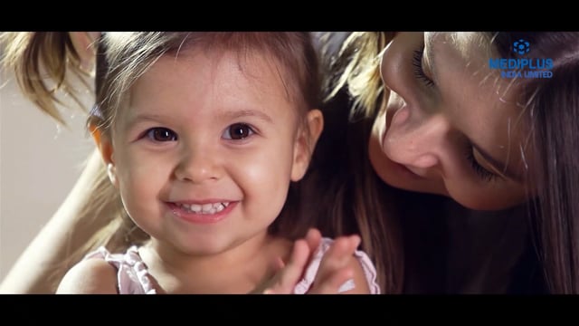 Mediplus (India) Ltd. of New Delhi at MEDICA 2023 in Düsseldorf