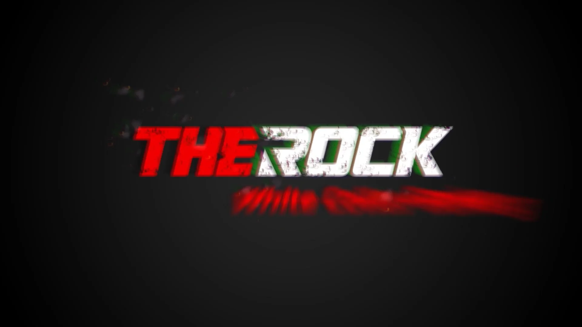 RWC Boxing Show on Vimeo