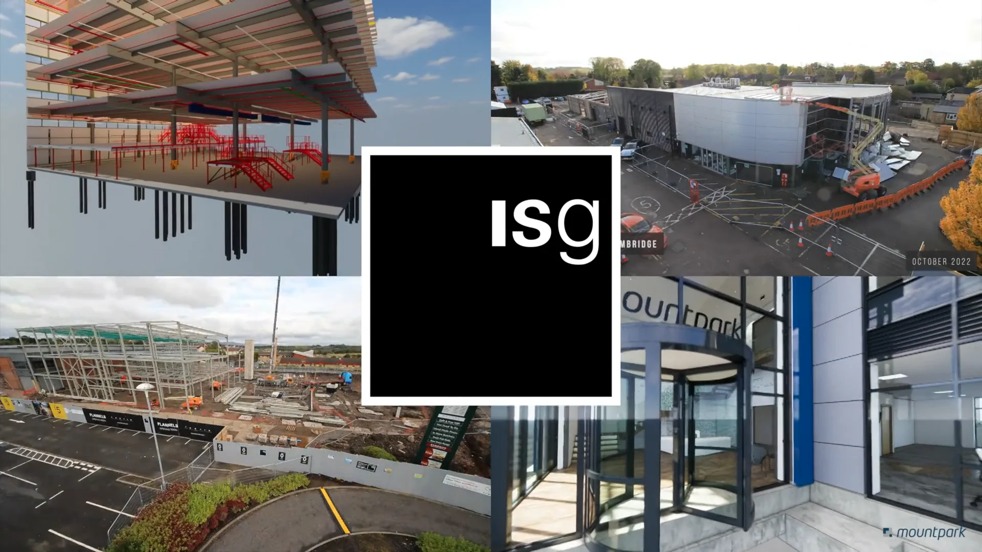 1._isg_standards_retail (1080p) on Vimeo