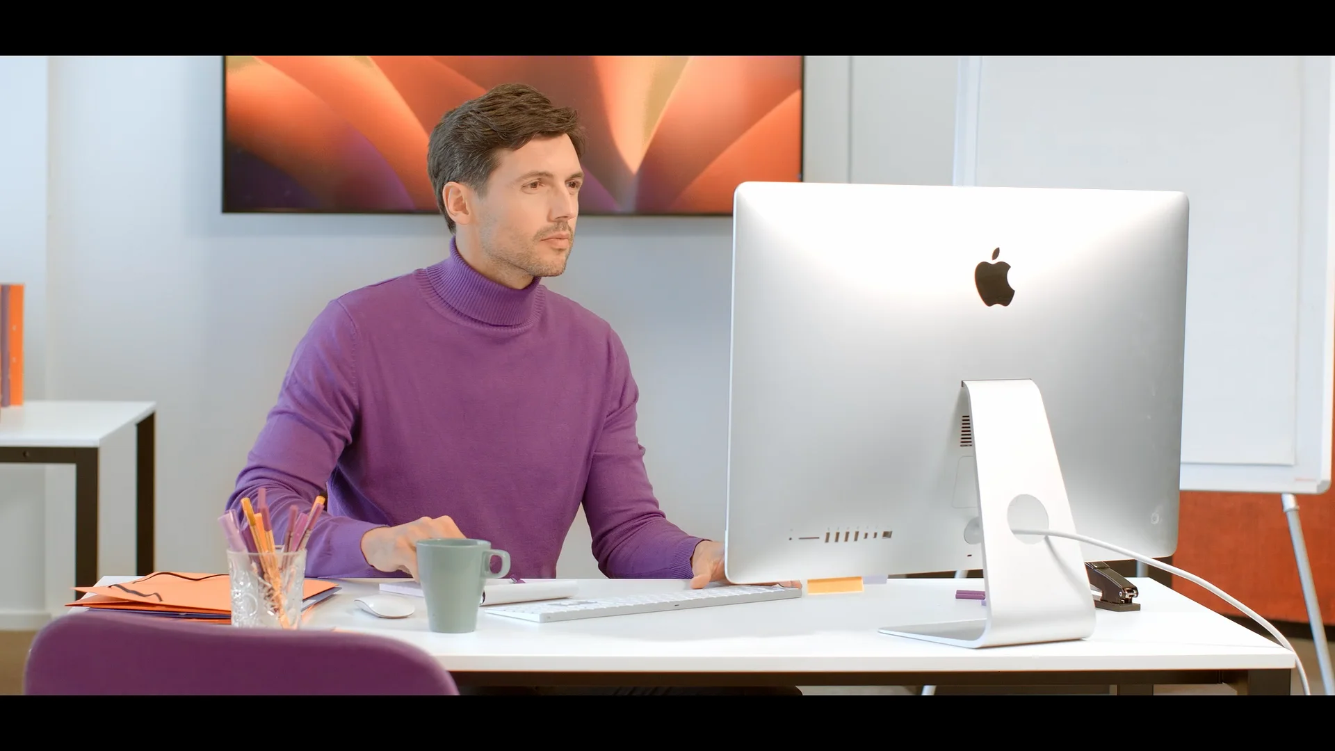 [5] OOK Commercial on Vimeo