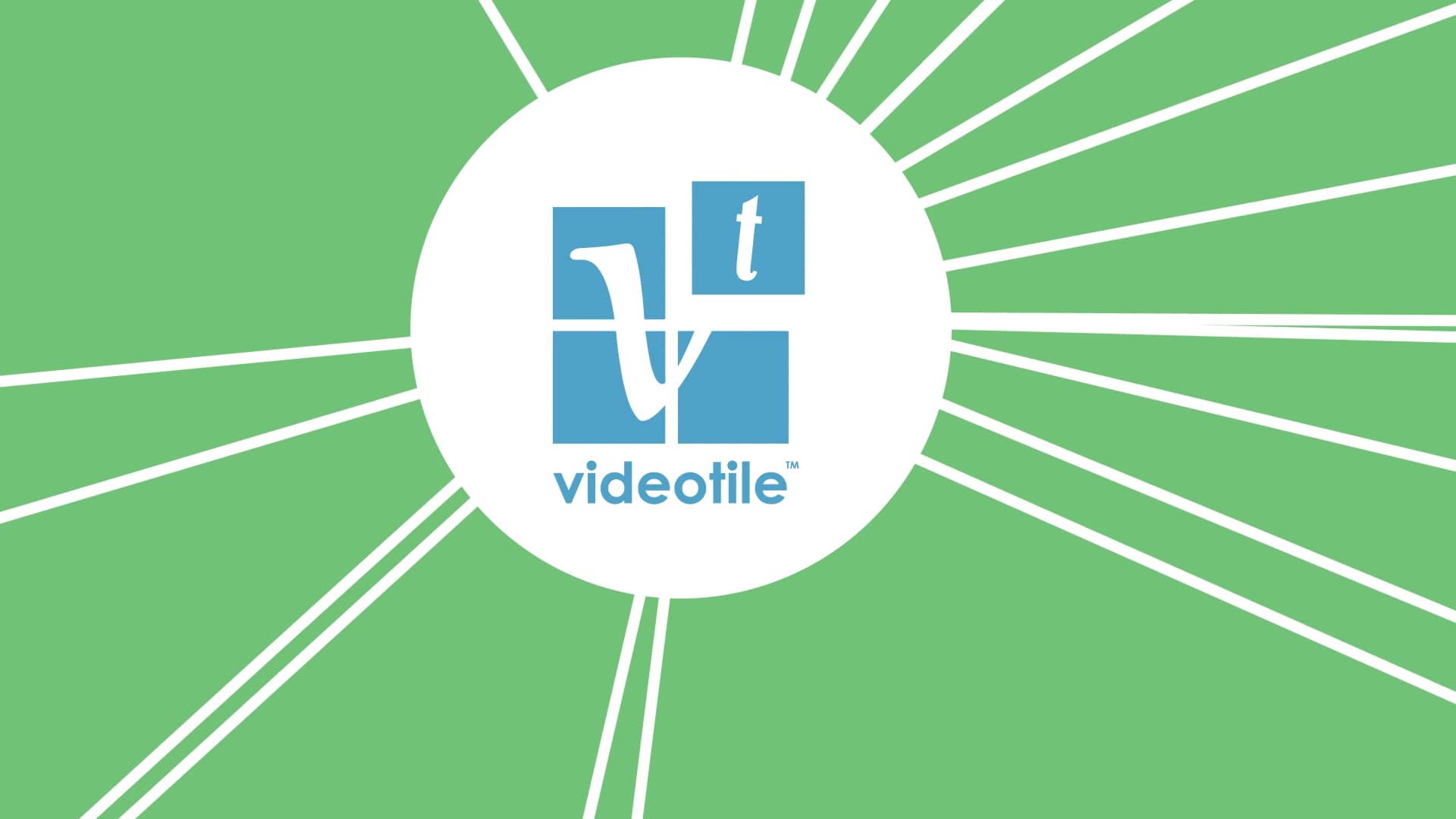 VideoTile Learning on Vimeo