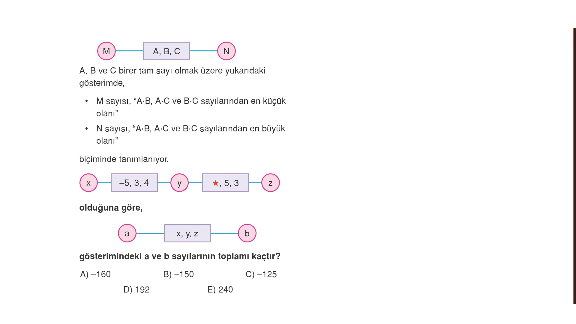 testokul-2022-tyt-mat-uds01-04 on Vimeo