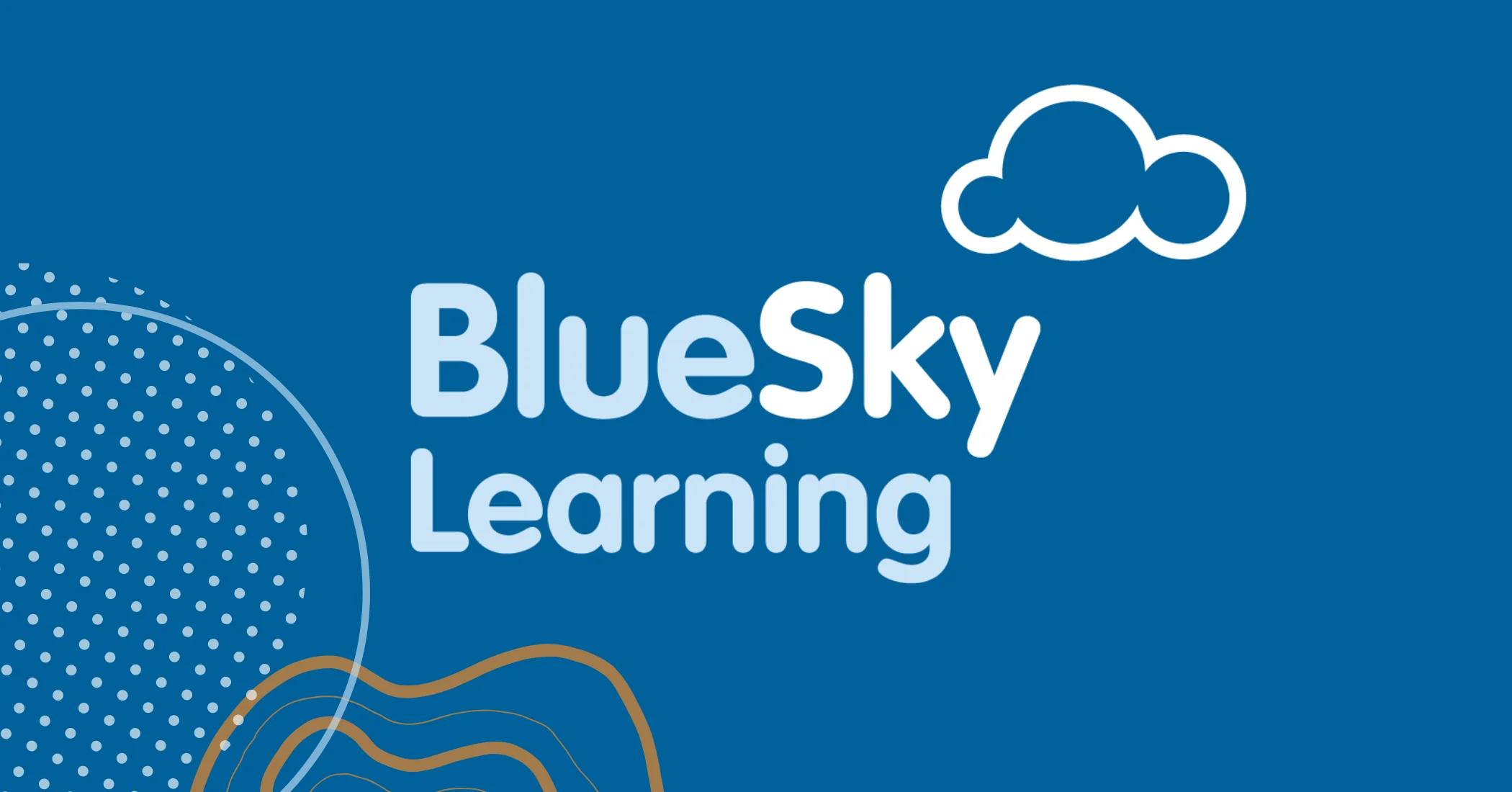 BlueSky Learning Presents Susie Spolander: Reading for meaning