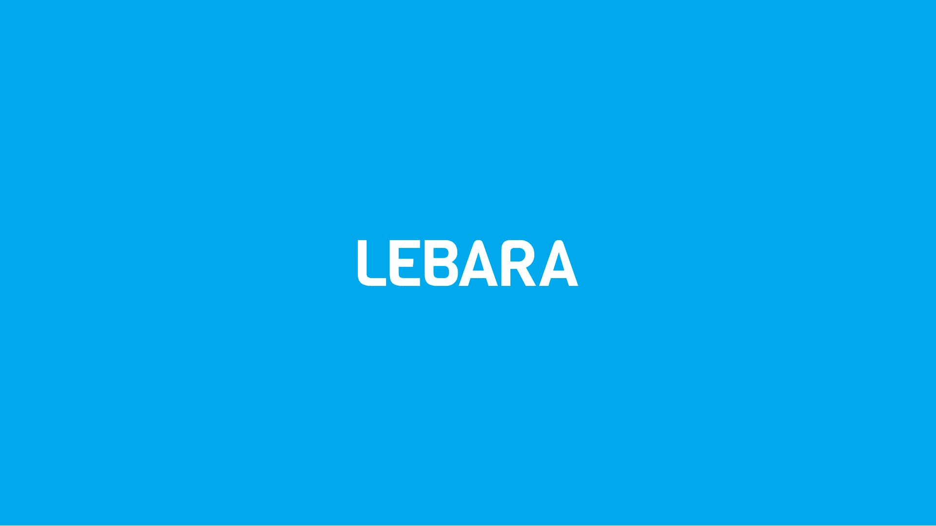 Lebara facile. - Des forfaits sans mauvaise surprise | Lebara FR # ...