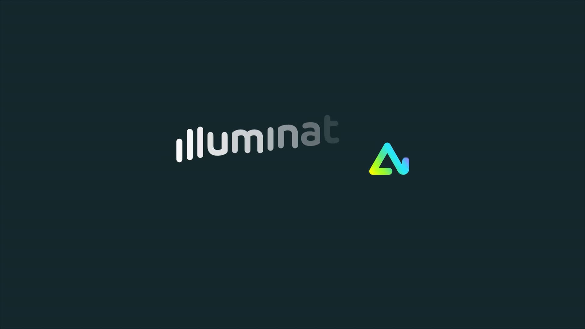Illuminate AI on Vimeo