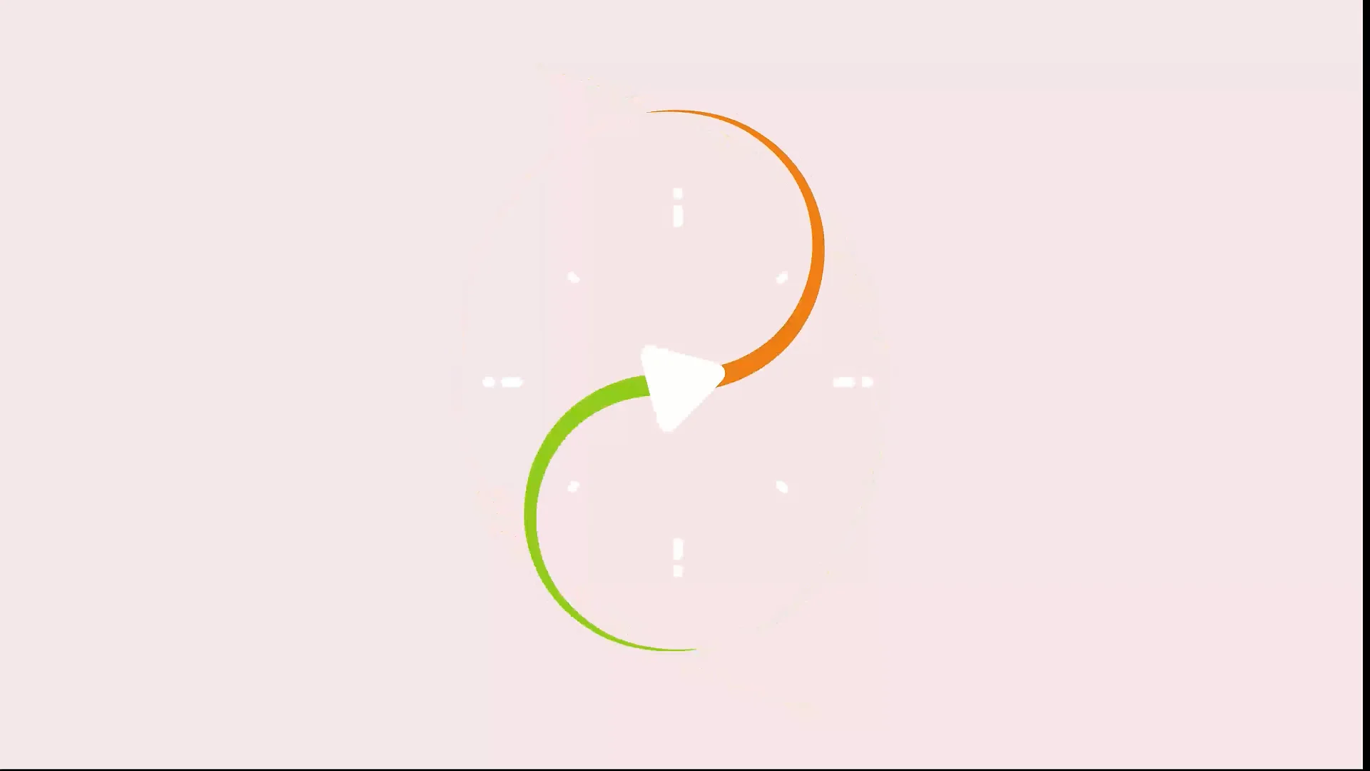 Linguagens - Vol.2 - Videoaula 109 on Vimeo