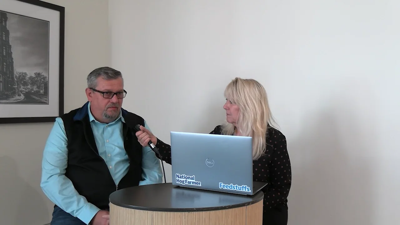 Prop 12 certification: What you need to know on Vimeo