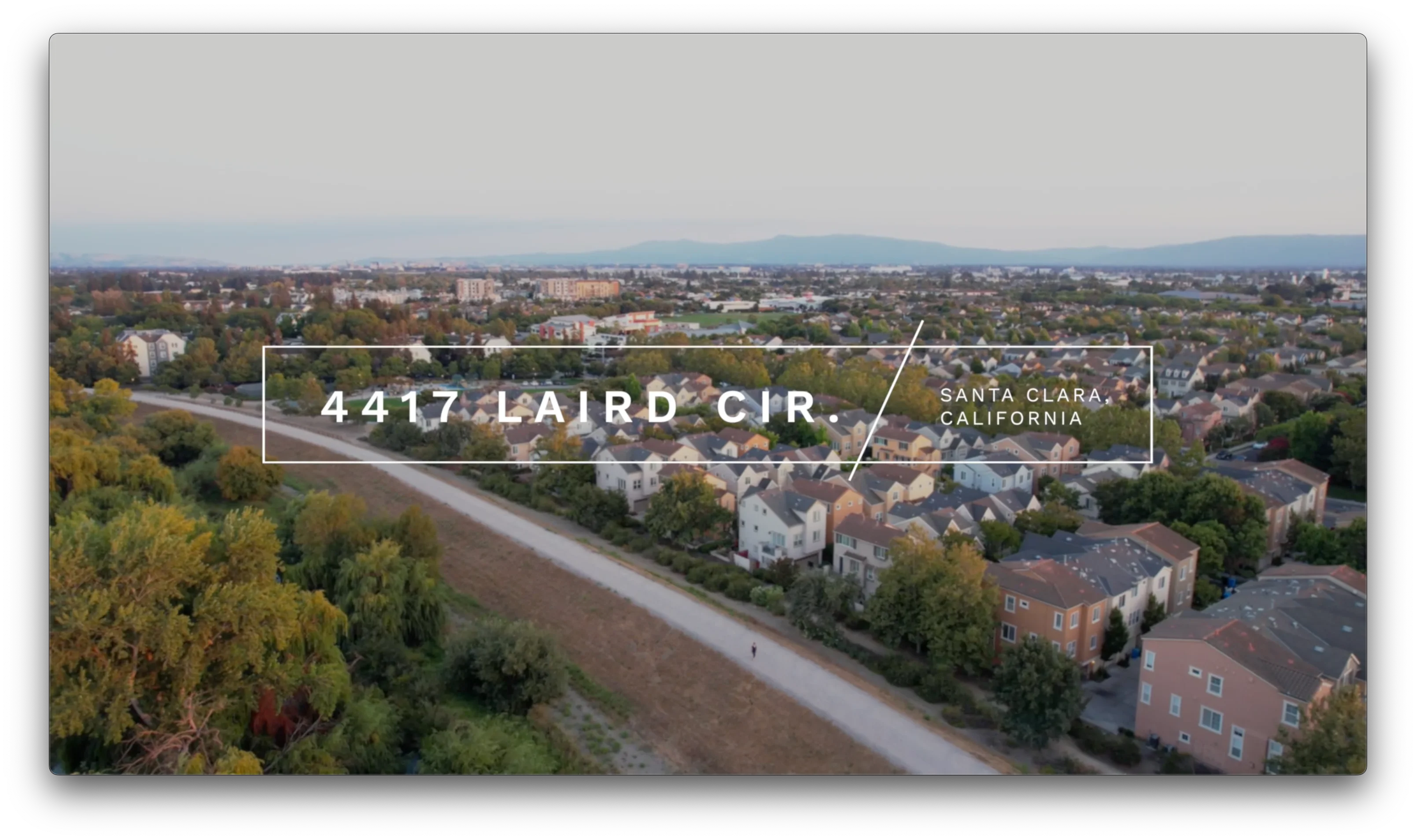 4417 Laird Cir Presented by Mike Strouf on Vimeo