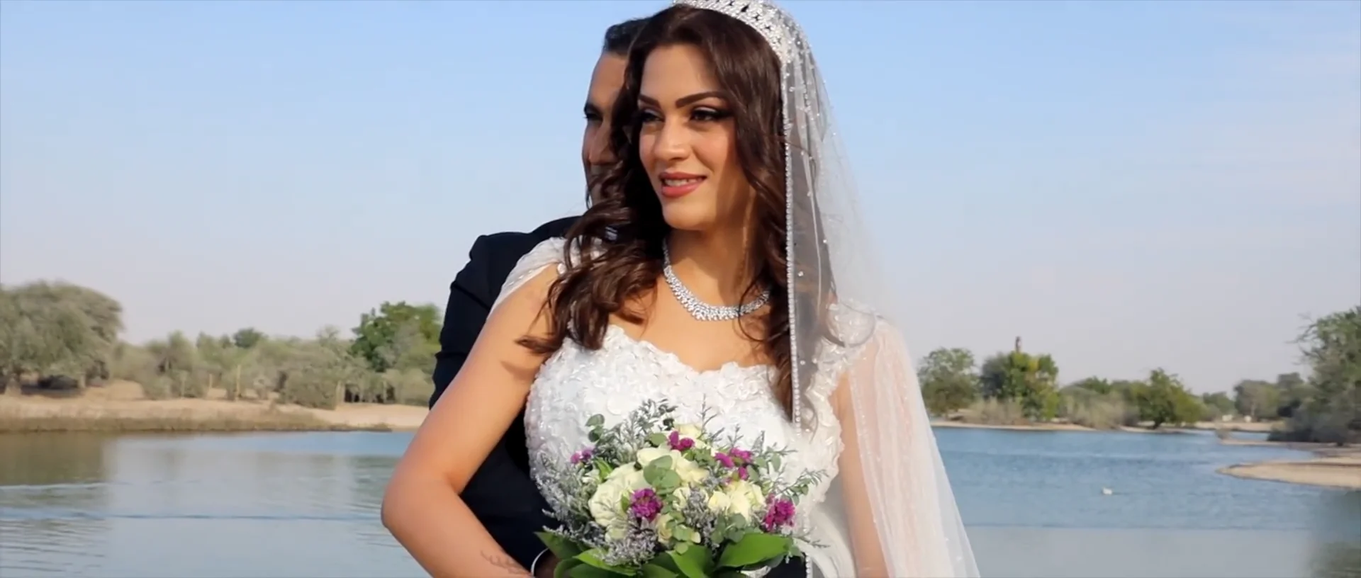 PRE WEDDING clr normal on Vimeo