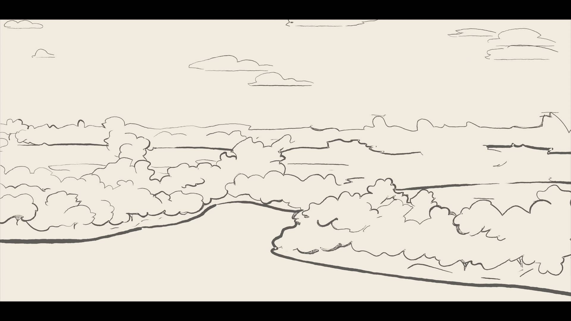 David McLay-Kidd Golf Course Loraloma at Thomas Ranch on Vimeo