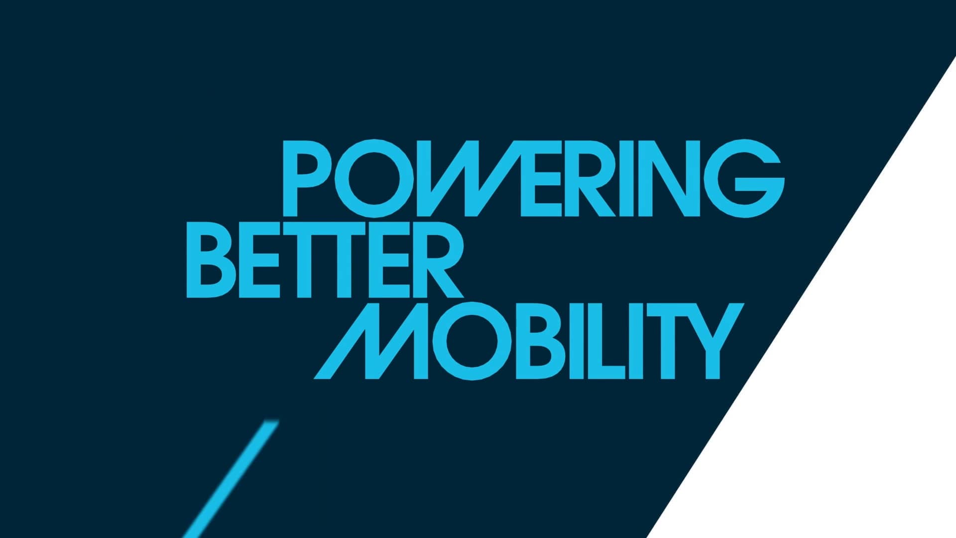 Nuestro propósito como organización- Duncan Tait, CEO de Inchcape on Vimeo