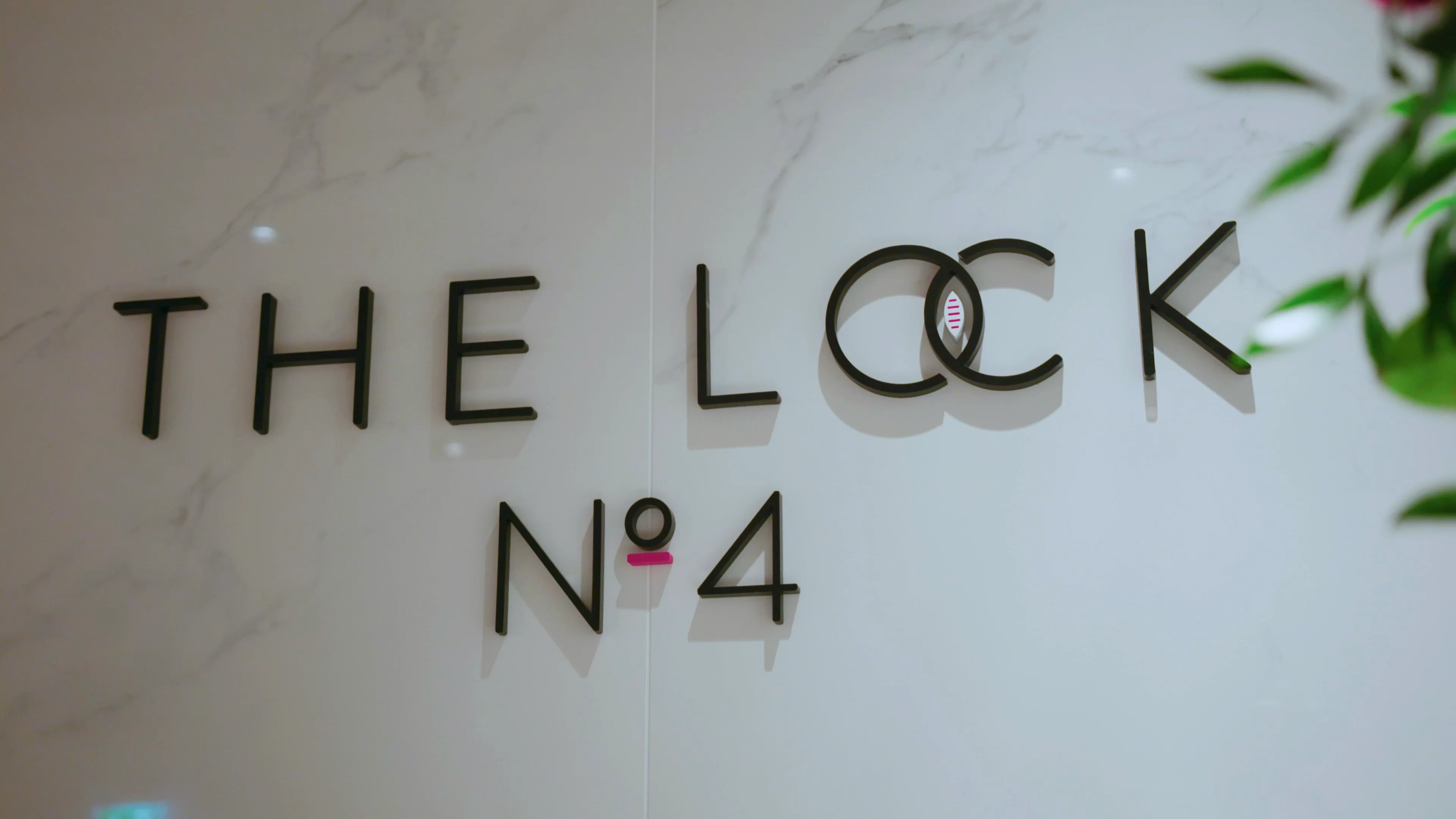 The Lock Hospitality - Twickenham Stadium