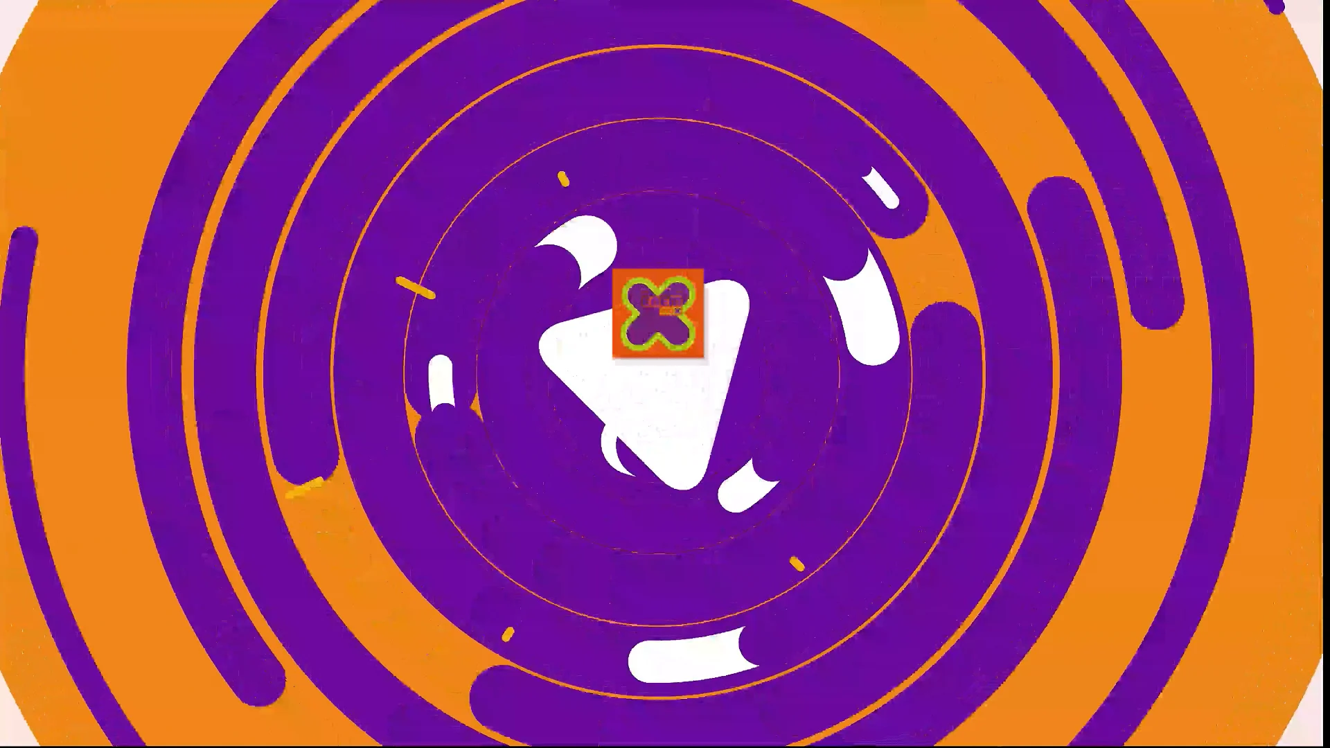 Linguagens - Vol.2 - Videoaula 135 on Vimeo