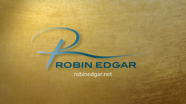 Wealth Unlimited Course: Robin Edgar on Vimeo