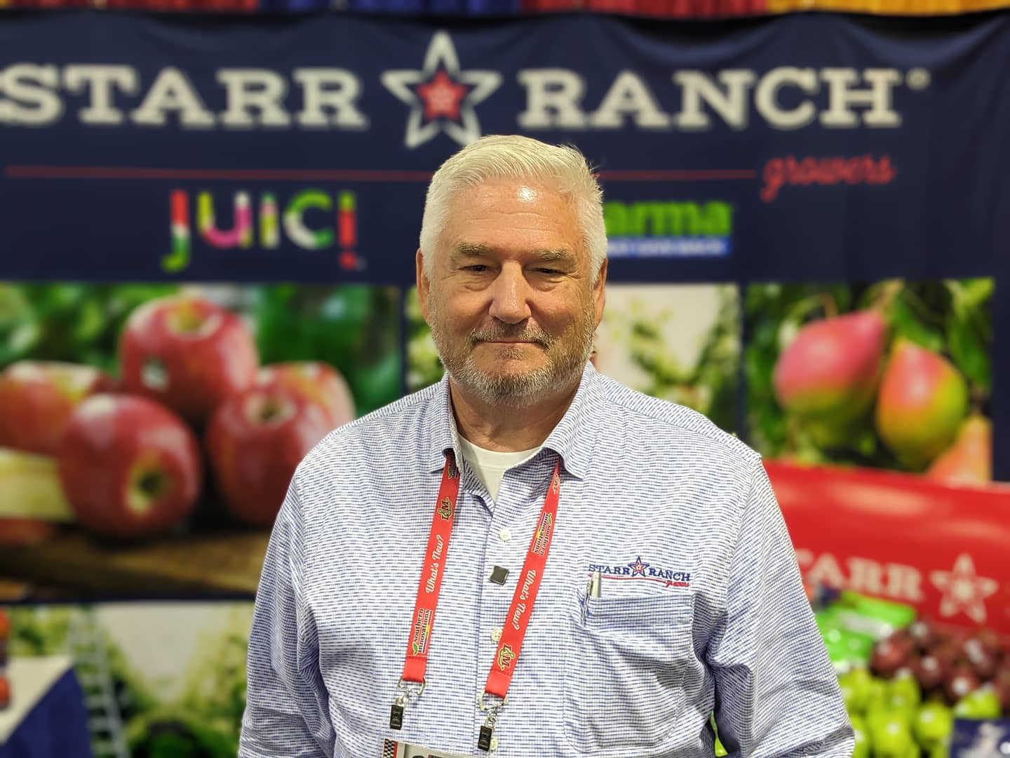 STARR RANCH GROWERS on Vimeo