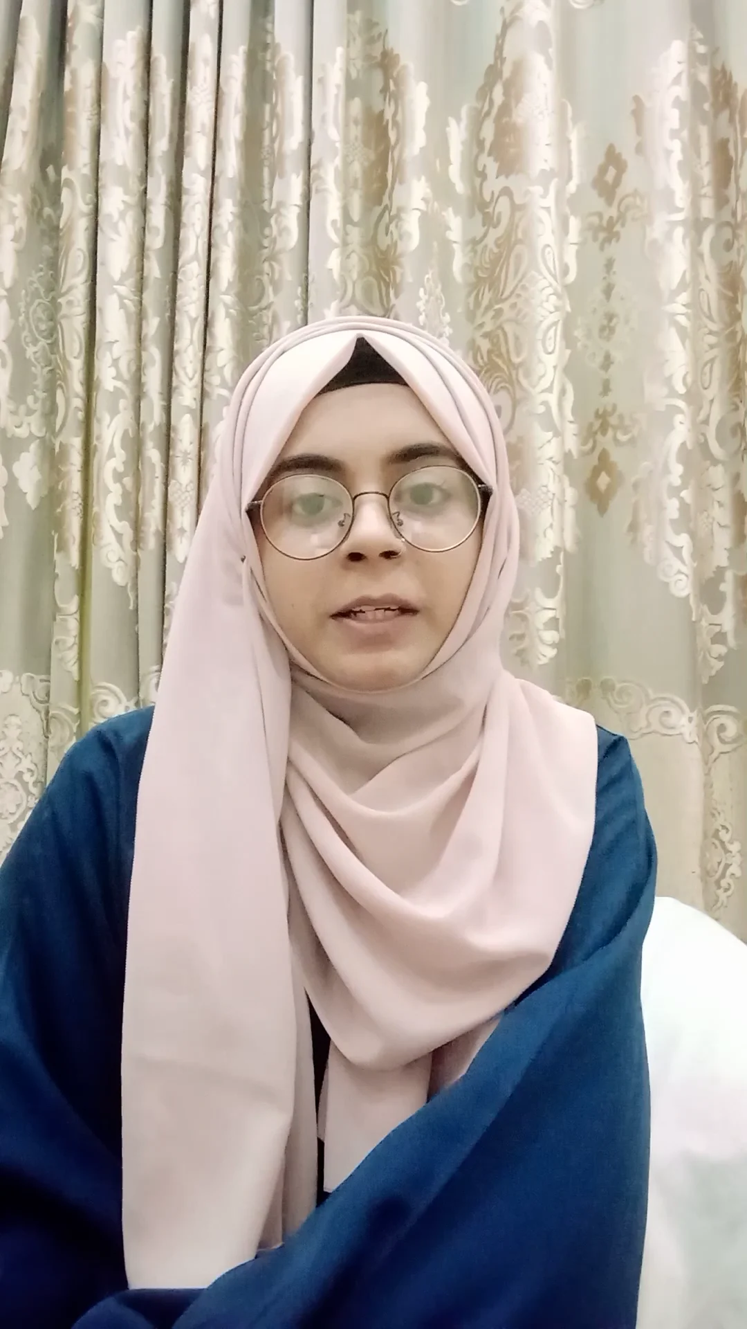 Introduction on Vimeo