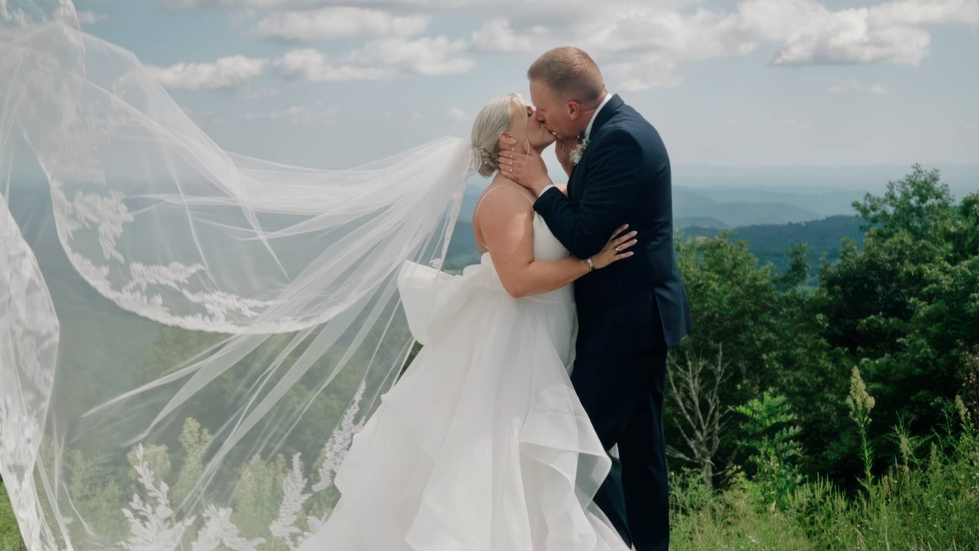 Lane + Gabe Teaser on Vimeo