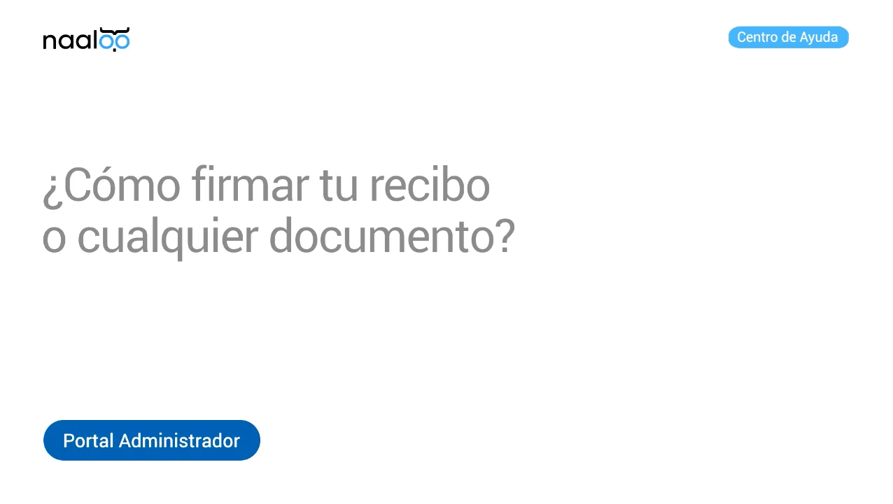 Como_firmar_tu_recibo_o_cualquier_documento