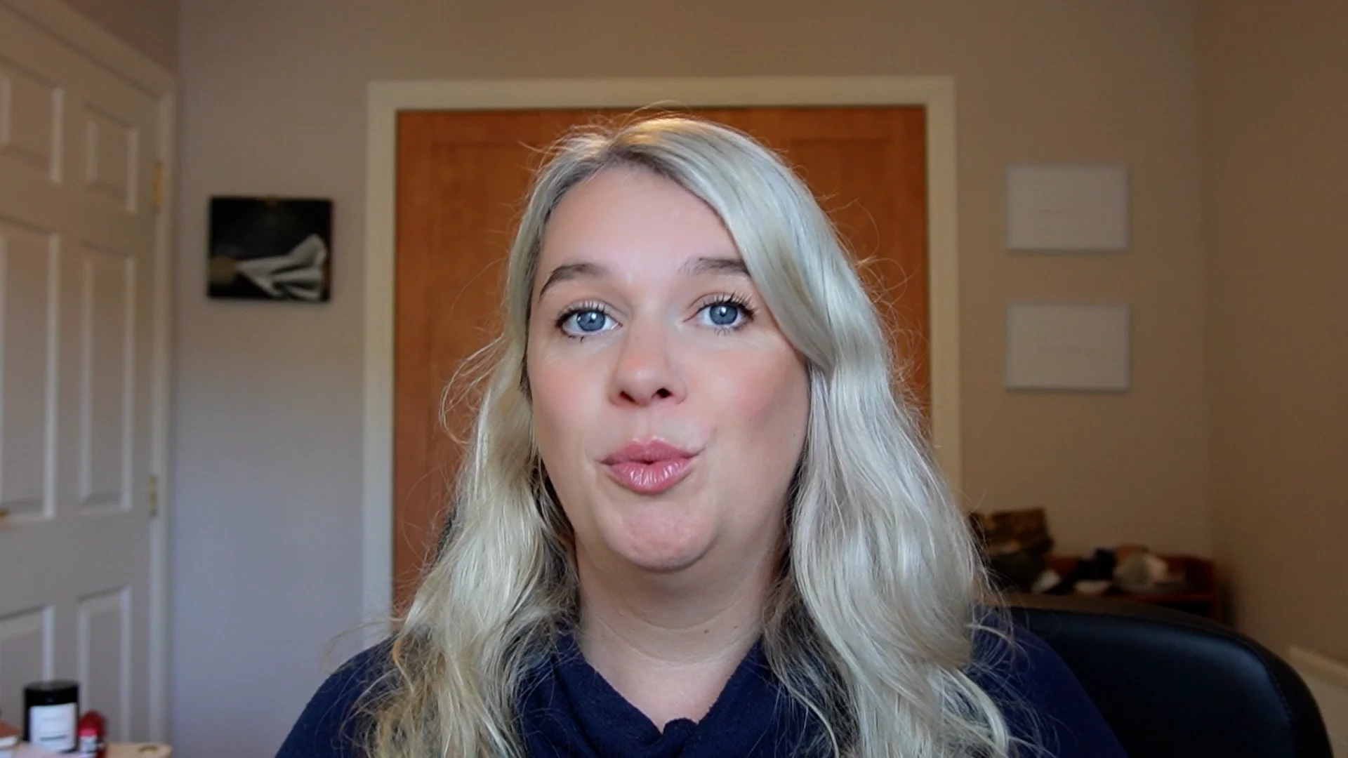 Women in Sport video on Vimeo
