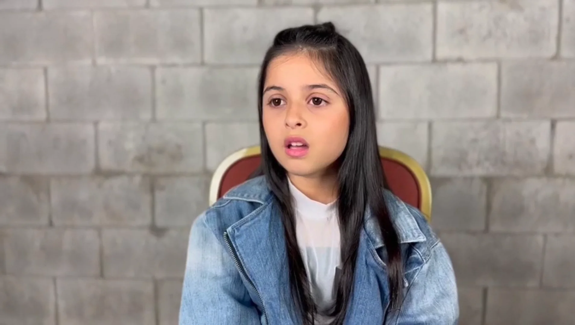 Monólogo Duda Honorato on Vimeo