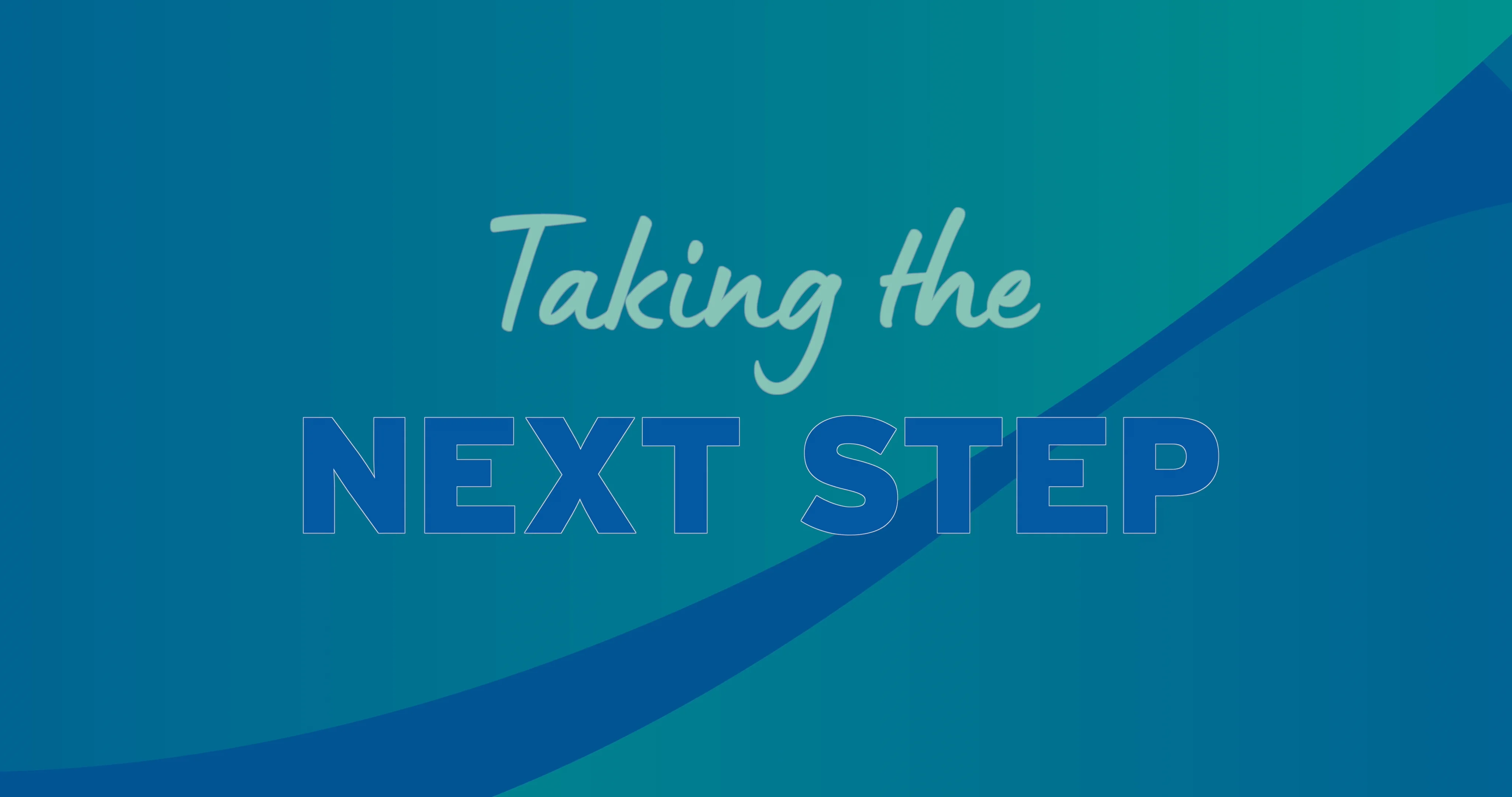 Podiatry Week - Taking the next step on Vimeo