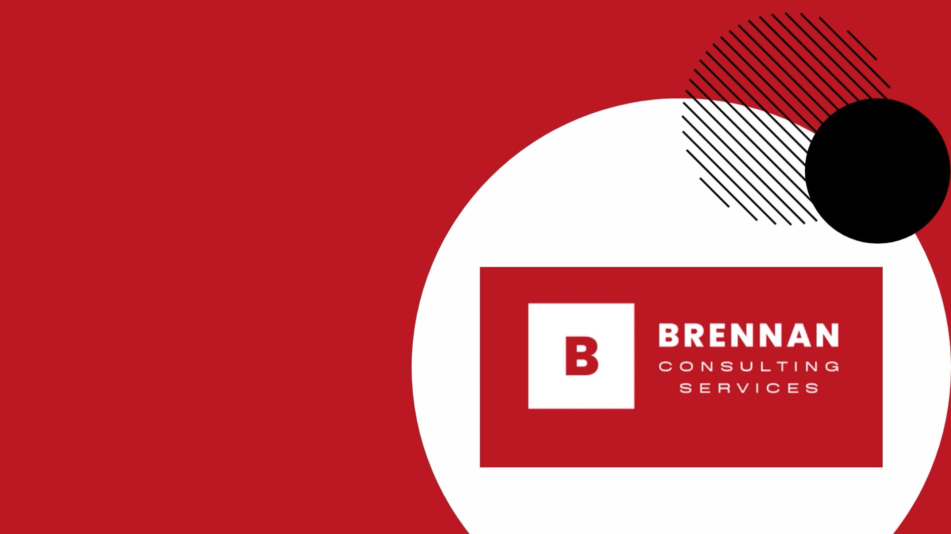 Brennan Consulting Services - Sponsorship Consultants, Sales Training