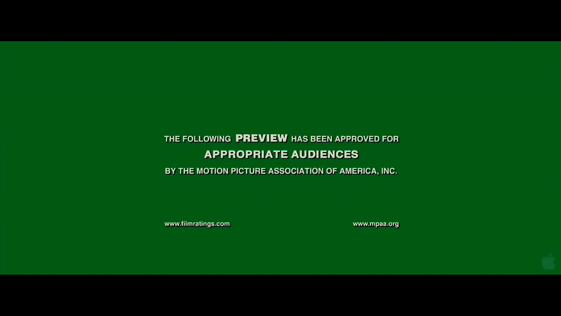 M1 2023- Entrega TP2 - Viamont Javier Alejandro. Benitez Cabral Karina