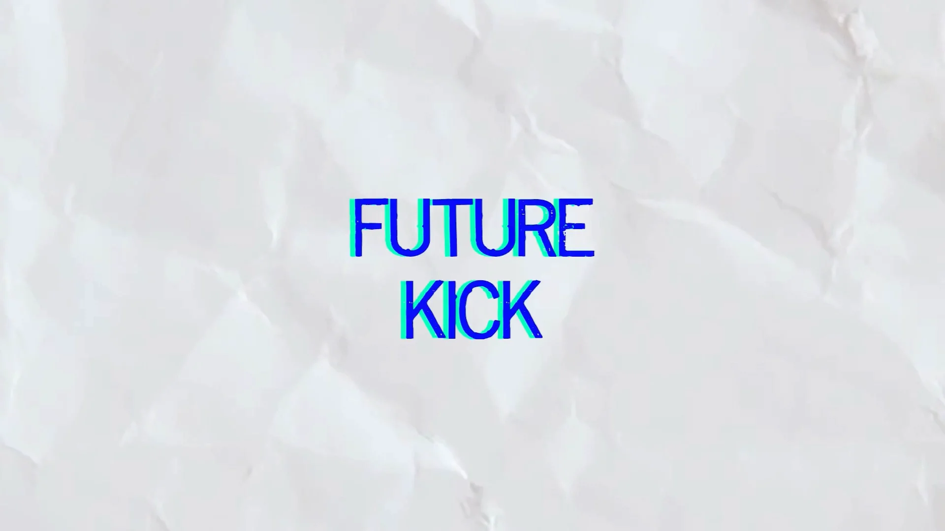 Future Kick - Mindset Part 1 | Cool.org