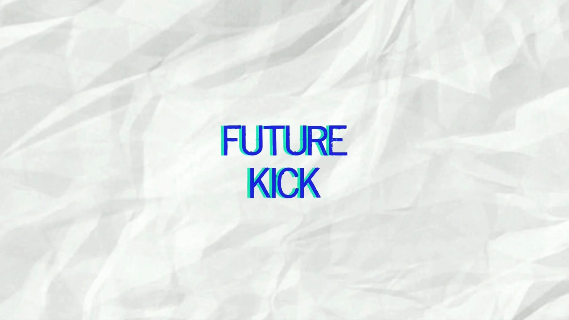 Future Kick - Intro to Study Skills Part 1 | Cool.org