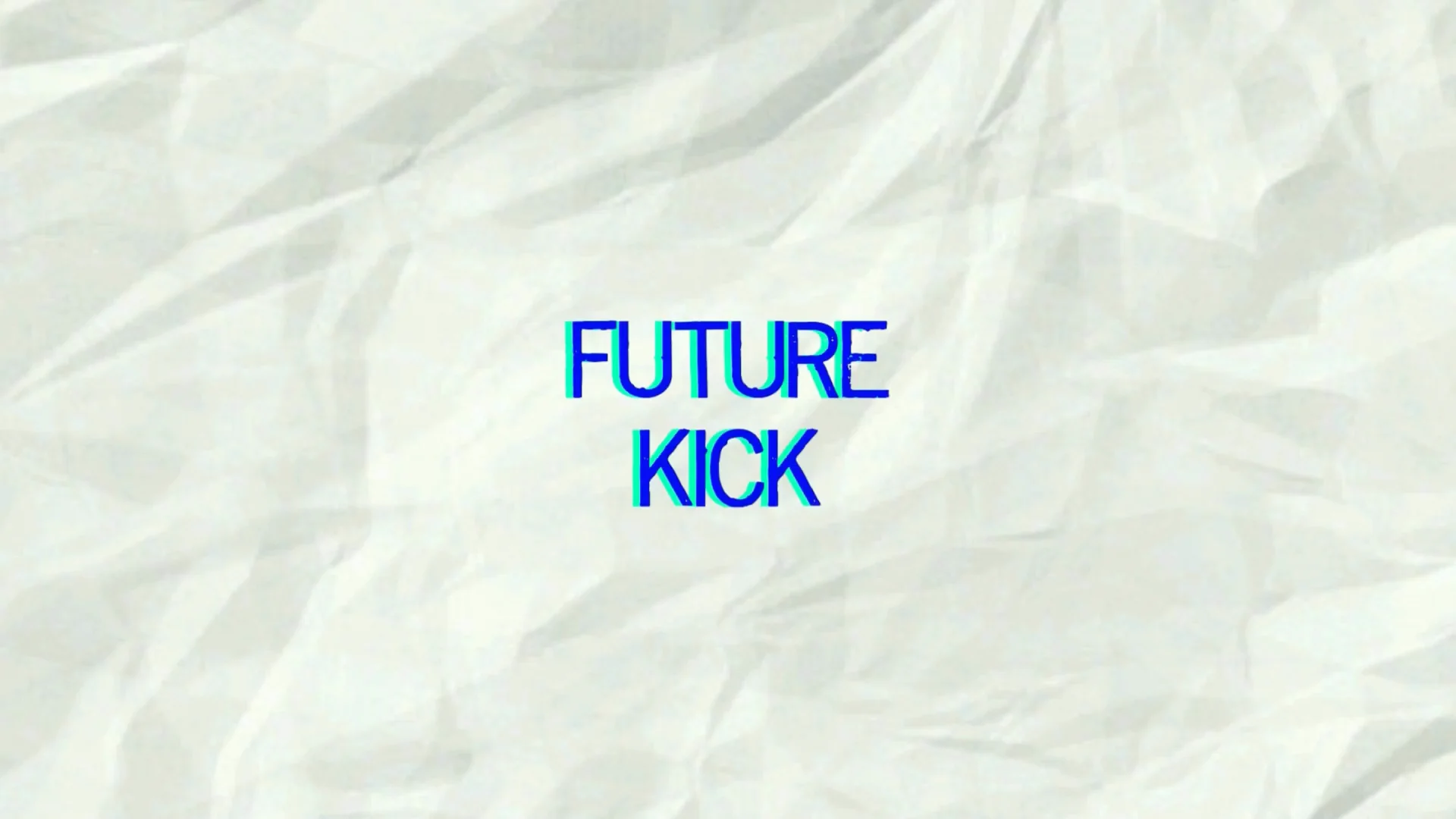 Future Kick - Intro to Study Skills Part 2 | Cool.org