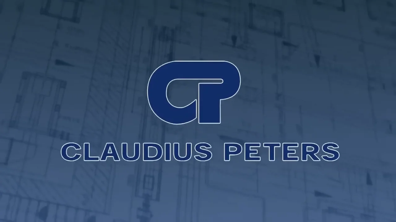 Claudius Peters - ETA-Cooler Donghae 2017 on Vimeo