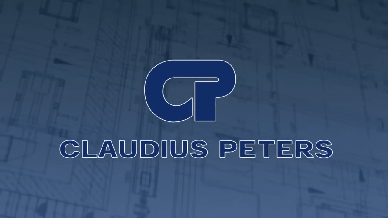 Claudius Peters - ETA-Cooler Donghae 2017