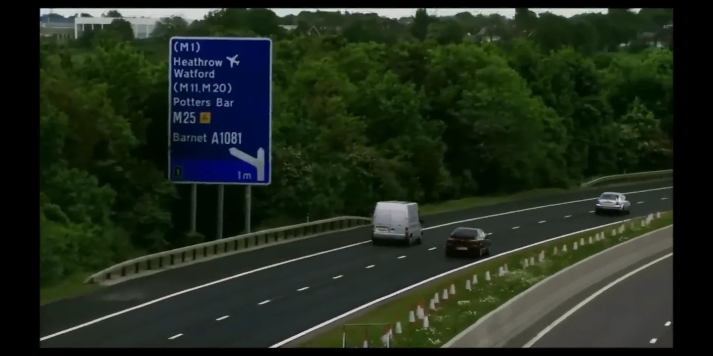 Memes - Fun on Vimeo