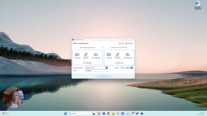 Draftable Pricing, Alternatives & More 2025 | Capterra