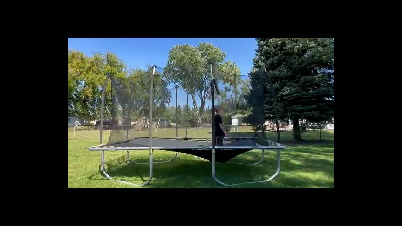 Cohen Laylo on Vimeo