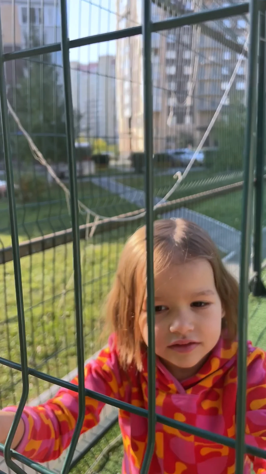 Life (fashion videos) on Vimeo