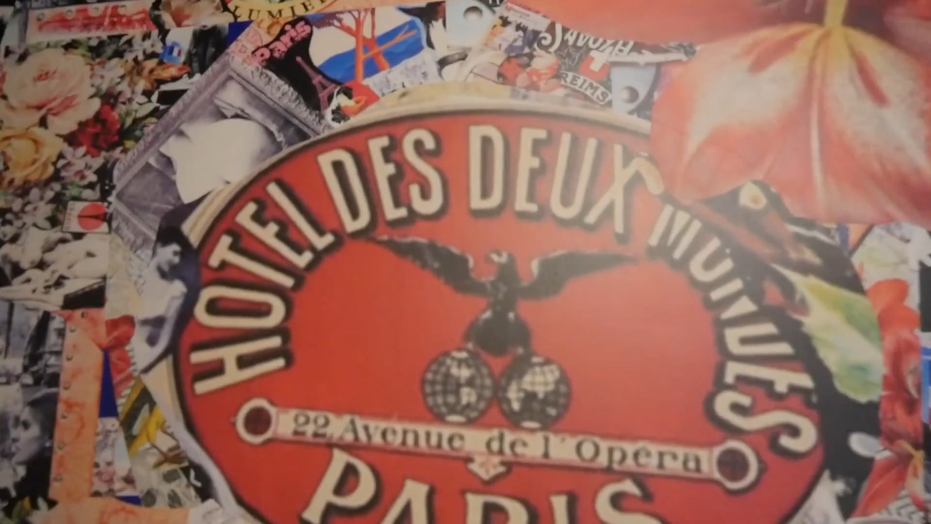 Lish 2X's blog Witnessed By Lish, Merch, Fabulous Events, celeb ...