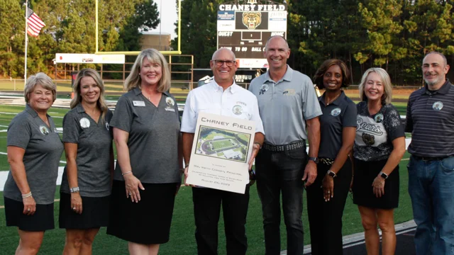 Gwinnett Parent Portal