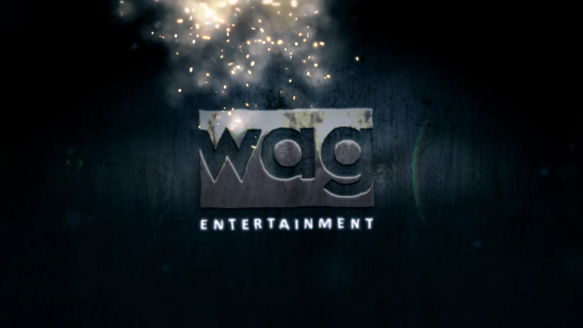 Masterpiece Rescue_v6 on Vimeo