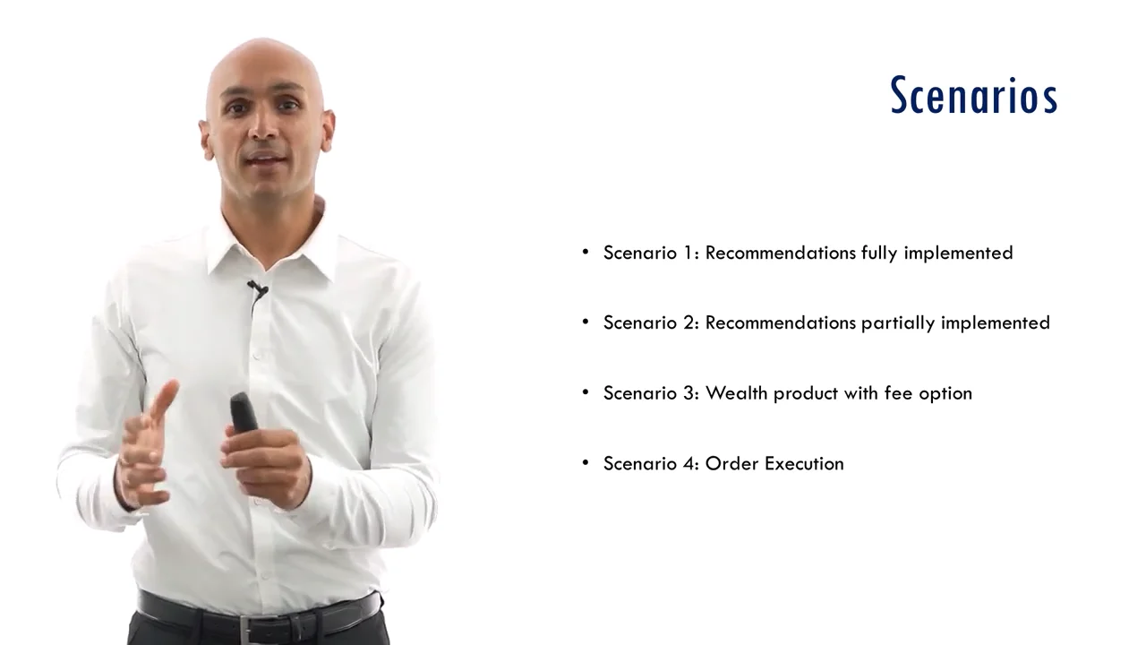 Reason Why Letter on Vimeo