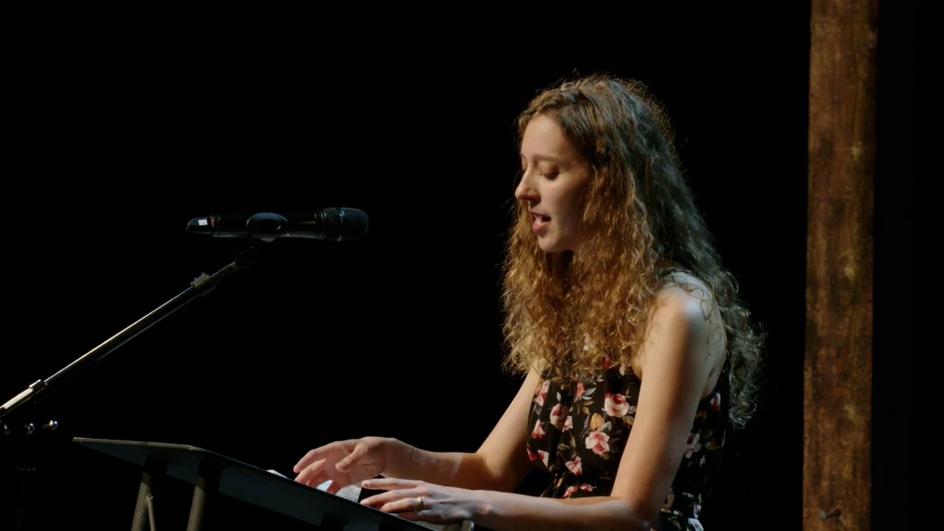 09-20-2023 Bridey Thompson on Vimeo