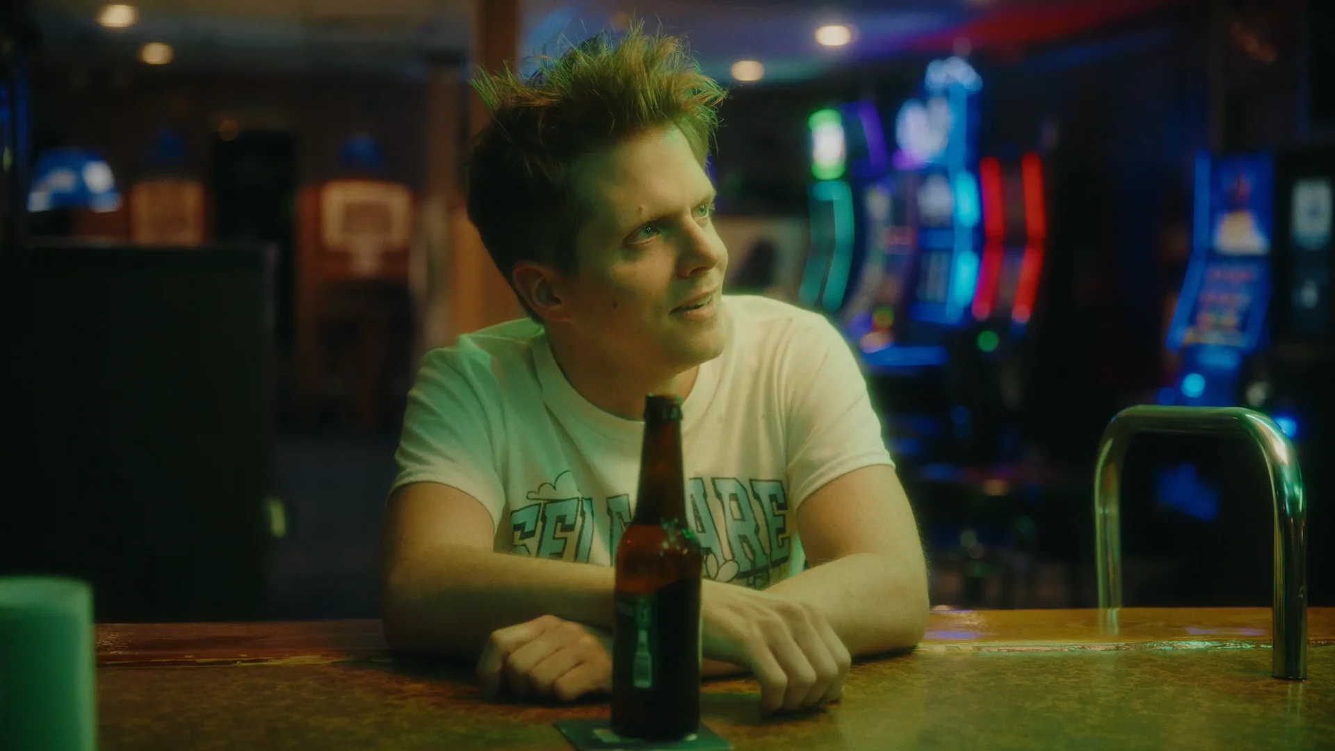 Adam Hinkle Demo Reel 2023 on Vimeo